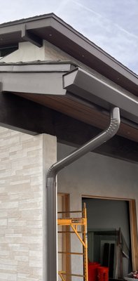 CALIFORNIA GUTTER - Updated August 2025 - 116 Photos & 71 Reviews ...