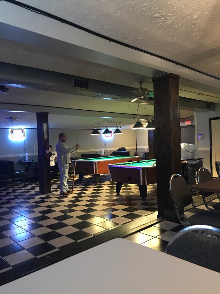 STOCKYARD GRILL - Updated September 2025 - 222 Hwy 9 E, Bennettsville ...