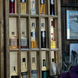 EDELWEISS PIZZA PUB PASTRIES - Updated December 2025 - 493 Photos & 226 ...