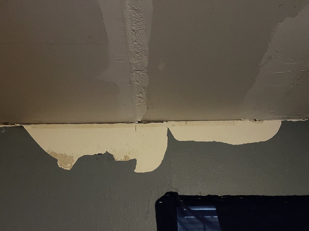 SHARP EDGES CONSTRUCTION - Updated October 2024 - Weslaco, Texas ...