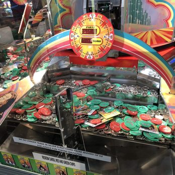 JUNGLE FUN ISLAND - Updated December 2025 - 137 Photos & 70 Reviews ...