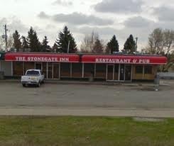 STONEGATE PUB - Updated January 2026 - 7640 Fairmount Drive SE, Calgary ...