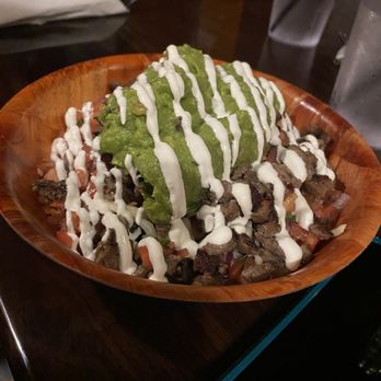 POSADA GRILL - Updated December 2025 - 26 Photos & 65 Reviews - 238 ...