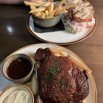 COPPER CLUB - Updated October 2025 - 57 Photos & 28 Reviews - 70 W ...