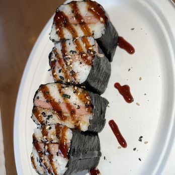 POKE STOP - Updated August 2024 - 662 Photos & 69 Reviews - 256 Dogwood ...