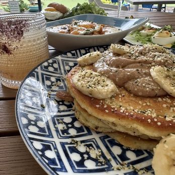 COLAB KITCHEN - Updated December 2024 - 296 Photos & 153 Reviews - 100 ...