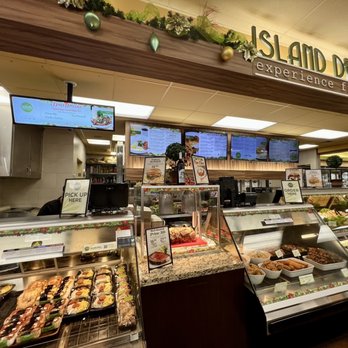 ABC STORE - Updated September 2024 - 54 Photos & 46 Reviews - 61 S ...