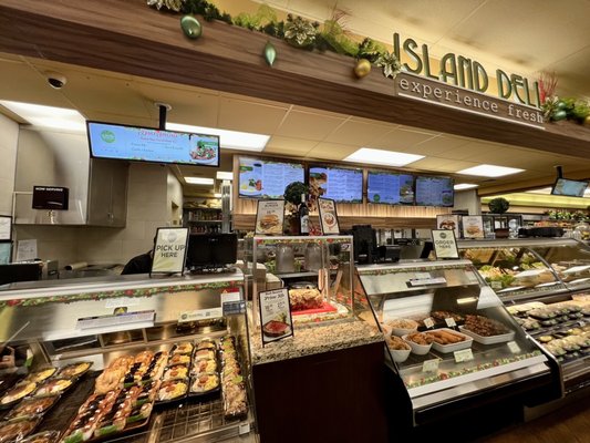 ABC STORE - Updated August 2024 - 53 Photos & 45 Reviews - 61 S Kihei ...