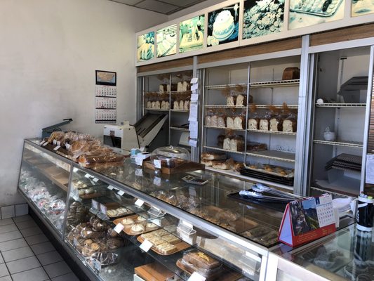 HONEY BAKERY - 237 Photos & 291 Reviews - 18904 Norwalk Blvd, Artesia ...
