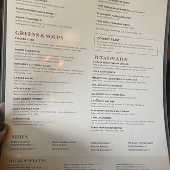 HAYWIRE - 2505 Photos & 1995 Reviews - 5901 Winthrop St, Plano, Texas ...