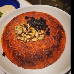 KISMET - Updated January 2026 - 1084 Photos & 728 Reviews - 4648 ...