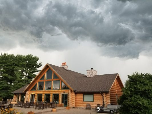 TUSCUMBIA GOLF COURSE - Updated December 2025 - 35 Photos & 12 Reviews ...