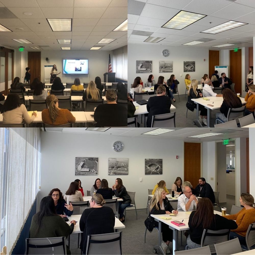 CAVIGNAC - Updated November 2024 - 10 Photos - 451 A St, San Diego ...