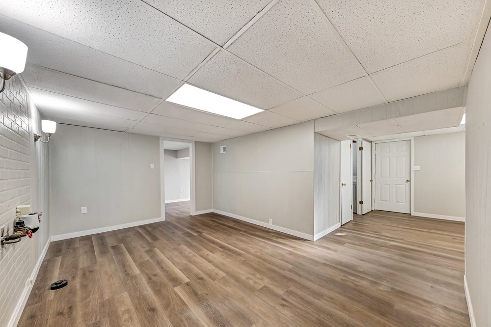 DSK PAINTING - Updated November 2025 - 224 Photos - 1110 Kings Ln, Moon ...