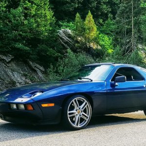 DAVE’S AUTO CENTER - Updated March 2025 - 13 Photos & 74 Reviews - 335 ...