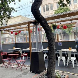 BUN MEE - Updated July 2025 - 675 Photos & 1012 Reviews - 2015 Fillmore ...