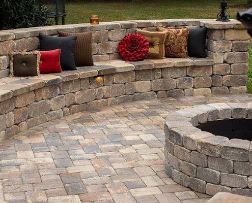 FIVE STAR BRICK PAVERS - Updated July 2025 - 34 Photos & 26 Reviews ...