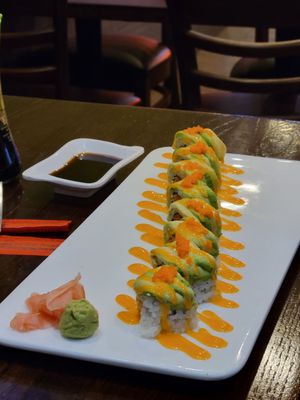 NEW RED BOWL ASIAN BISTRO - Updated December 2025 - 132 Photos & 111 ...