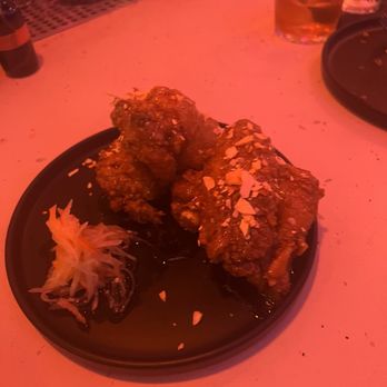 SAME SAME - Updated August 2025 - 491 Photos & 205 Reviews - 300 Carlsbad Village Dr, Carlsbad ...