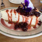 KP’S KITCHEN - 164 Photos & 151 Reviews - 8412 Katy Fwy, Houston, TX - Yelp