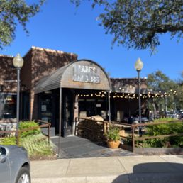 OAK’D BBQ - Updated December 2025 - 312 Photos & 244 Reviews - 4525 ...