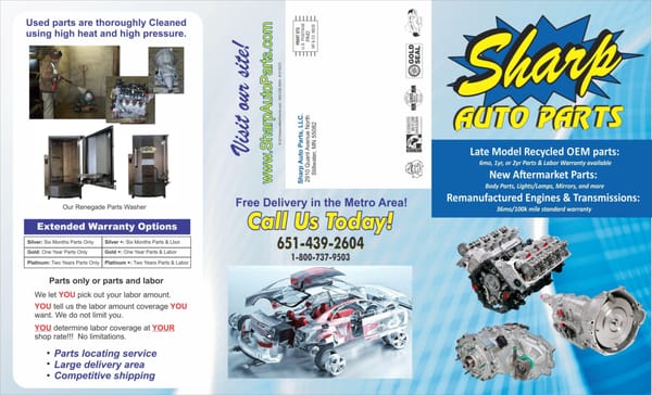 301 Moved Permanently