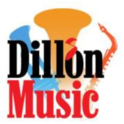 DILLON MUSIC - Updated October 2025 - 16 Reviews - 325 Fulton St ...