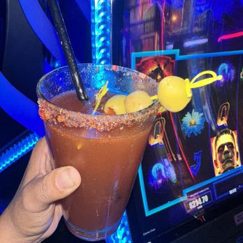 CHUKCHANSI GOLD RESORT & CASINO - Updated April 2025 - 1090 Photos ...