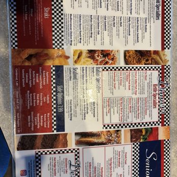 THE KETTLE DINER - Updated December 2025 - 184 Photos & 278 Reviews ...