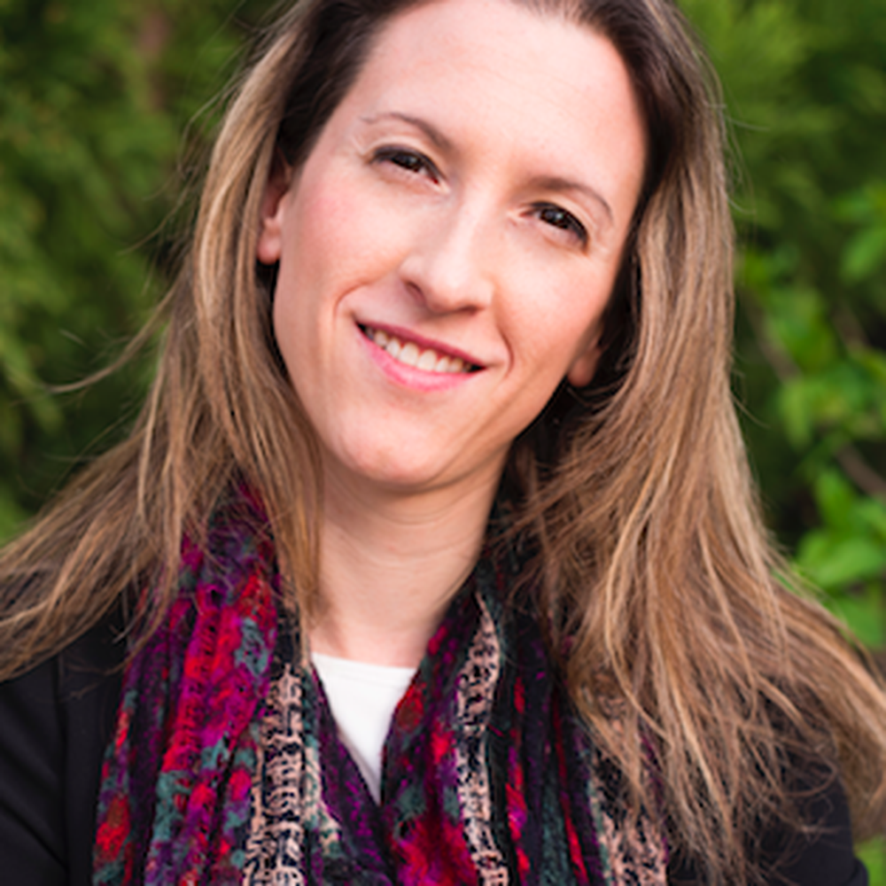 Jennifer Hackler's Instagram, Twitter & Facebook on IDCrawl