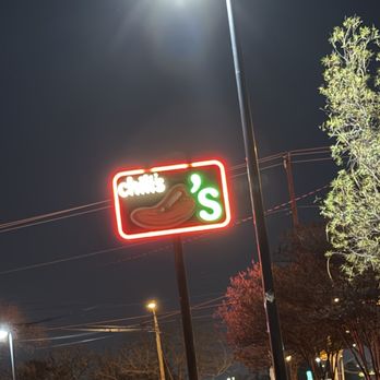 CHILI’S - Updated December 2025 - 203 Photos & 210 Reviews - 4420 N ...