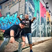 SMACK’S CHICKEN SHACK - 325 Photos & 207 Reviews - Chicken Shop - 125 ...