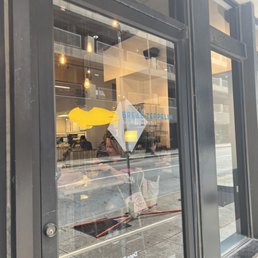 BREAD ZEPPELIN SALADS ELEVATED - Updated July 2025 - 149 Photos & 202 ...