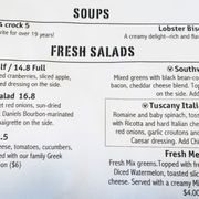 E.G. NICK’S - 157 Photos & 173 Reviews - 500 Forest Ave, Plymouth ...