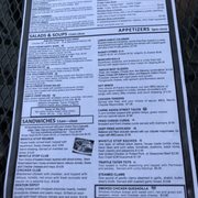 WHISTLE STOP ALE HOUSE - 291 Photos & 400 Reviews - 809 S 4th St ...
