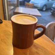 SOULFOOD COFFEEHOUSE AND FAIR TRADE EMPORIUM - 226 Photos & 303 Reviews ...