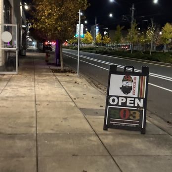 503 DISTILLING - Updated December 2025 - 70 Photos & 23 Reviews - 4784 ...