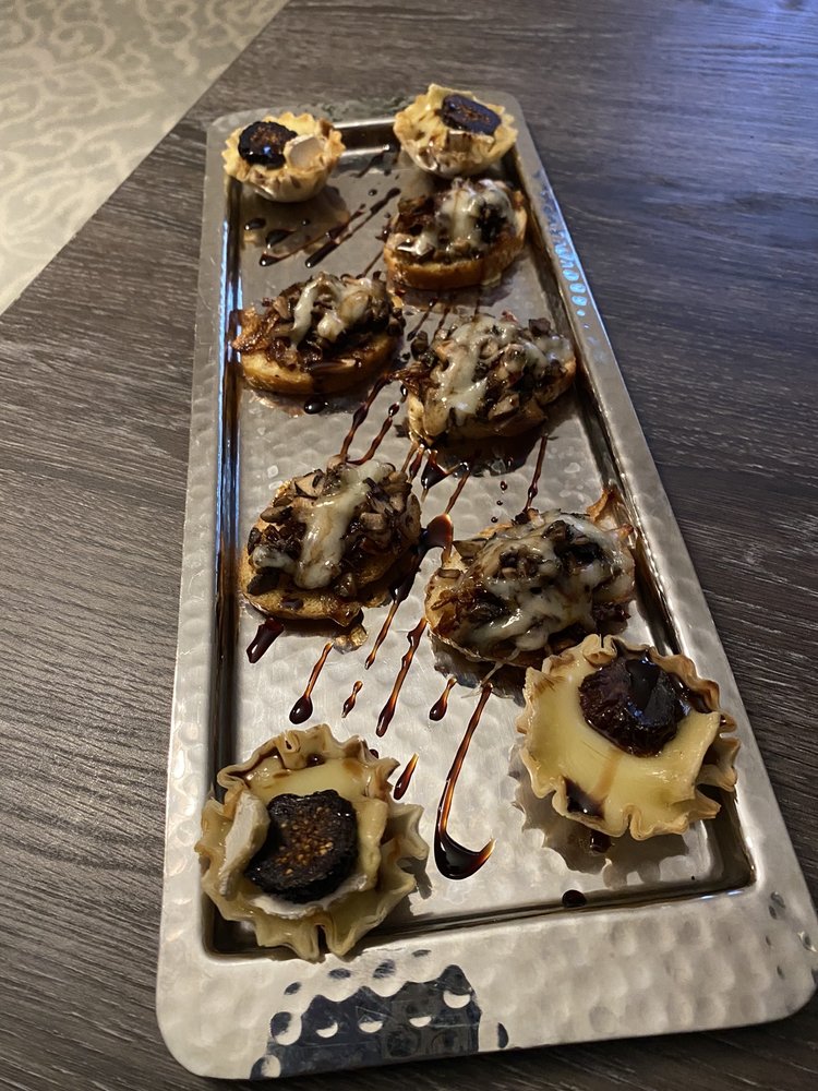 CHEF ALESS - Updated January 2025 - 106 Photos & 43 Reviews - 5590 ...