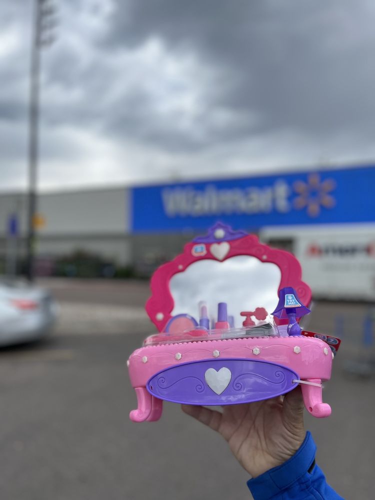 WALMART SUPERCENTER - Updated January 2025 - 30 Photos & 52 Reviews ...