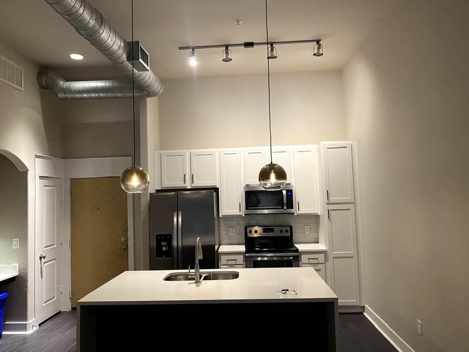 ORTEGA’S GRANITE & REMODELING - Updated July 2025 - 36 Photos ...