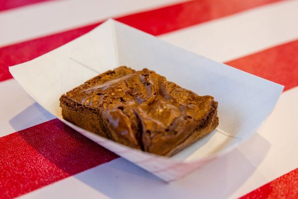 STEAK STUFFERS USA - Updated October 2025 - 90 Photos & 102 Reviews ...