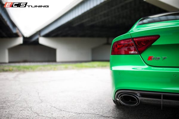 ECS TUNING - Updated October 2025 - 156 Photos & 665 Reviews - 1000 ...