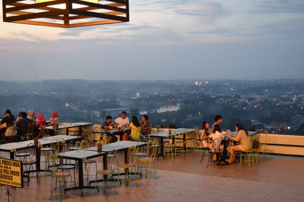 HIGH RIDGE - Updated September 2025 - 23 Photos - Bontula Upper ...