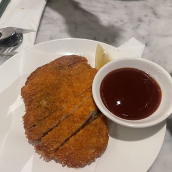 GO PLACE - Updated July 2025 - 704 Photos & 121 Reviews - 3275 Highway ...