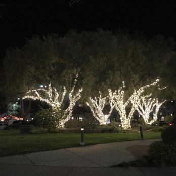 THE PRUNEYARD SHOPPING CENTER - Updated January 2025 - 145 Photos & 92 ...