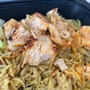 AUSTIN’S HABIBI - Updated August 2024 - 47 Photos & 20 Reviews - 10542 ...