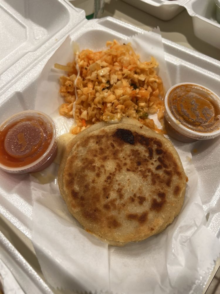 MEXICAN FOOD - Updated September 2024 - 1300 Anderson Hwy, Powhatan ...