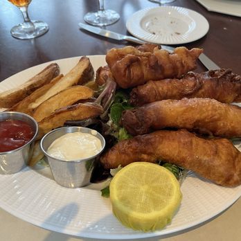 SANDBAR - Updated April 2025 - 593 Photos & 290 Reviews - 55 Main St ...