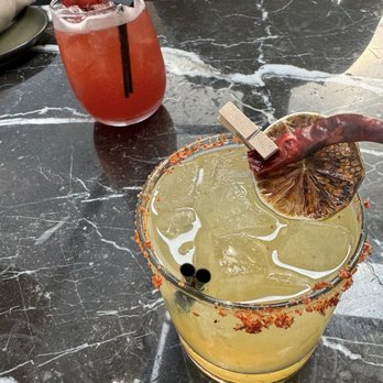 PERA BISTRO - Updated January 2025 - 104 Photos & 39 Reviews - 1193 ...