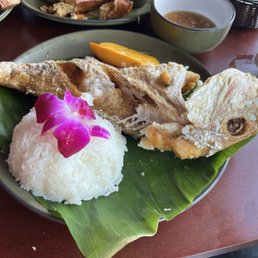 LASANG PINOY - Updated March 2025 - 199 Photos & 67 Reviews - 1000 ...